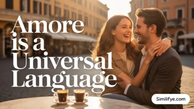 What Does “Bueno” Mean in Spanish? (Simple Guide for Beginners)